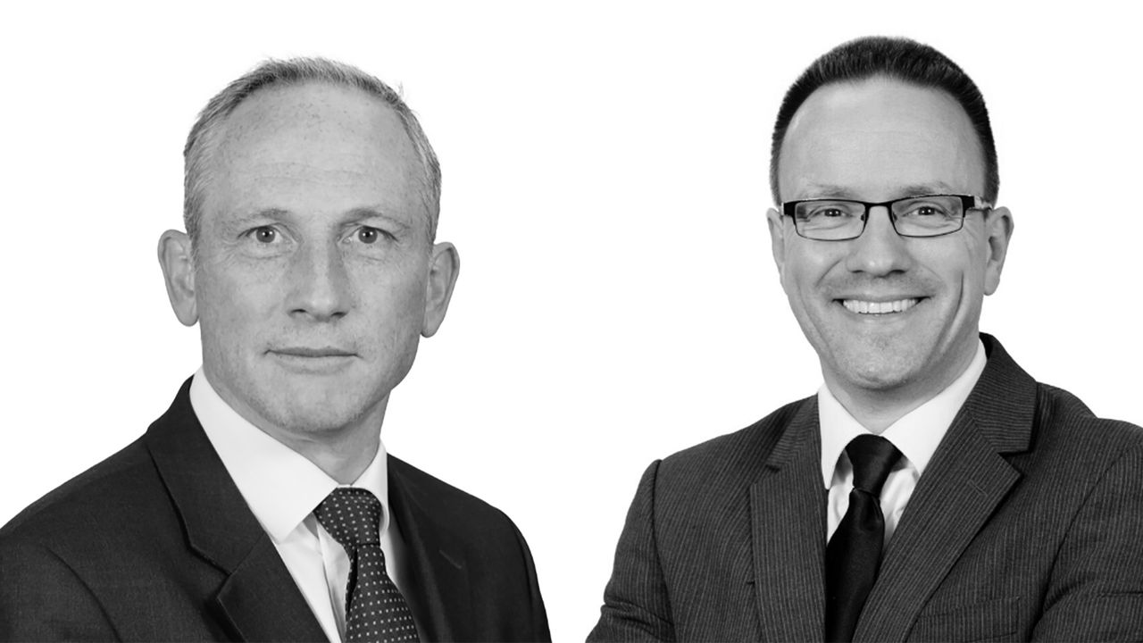 UPC trends to watch out for | World IP Review